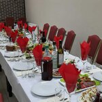 Клеопатра (Tsentralnaya ulitsa No:с12, Solnechnogorsk), kostüm mağazaları  Solneçnogorsk'tan