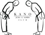 Kano Judo&Sambo (Timiryazevskaya Street No:16), spor kulüpleri  Moskova'dan