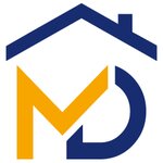 Moydom. kz (Sain Street No:16А), online mağaza ofisi  Almatı'dan