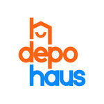 Depohaus (Marmara Mah., 9. Sok., No:2A, Beylikdüzü, İstanbul), i̇nternet portalları  İstanbul'dan