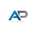 Avtotransportnik (Tsentralnaya ulitsa No:53, Agoy Village), termal otel  Krasnodarski krayından
