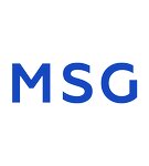 Msg Beton (Krasnykh Zor Street No:73), beton ve beton ürünleri üreticileri  İvanovo'dan