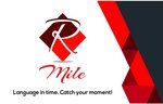 Mile Language by R. Mile (Alma-Ata Street No:57), yabancı dil kursları  Krasnodar'dan