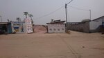La Congolaise des Briques (Brazzaville, Commune de Kintélé Centre), i̇nşaat malzemeleri toptan  Brazzaville'den