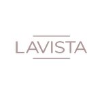 Lavista Textile (Selskokhozyaystvennaya Street No:4с7), mefruşat  Moskova'dan