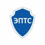 Electronic Pts (ulitsa Stupishina No:2к2), ekspertiz hizmetleri  Kstovo'dan