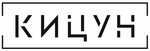 Kitsun. bel (Karla Libkniehta Street No:54к4), otomobil camları  Minsk'ten