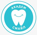 АкадемСмайл (Akademika Sakharova Avenue No:47), özel ağız ve diş sağlığı klinikleri ve muayenehaneleri  Yekaterinburg'dan