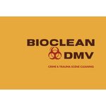 BiocleanDMV (District of Columbia), temizlik şirketleri  Washington'dan
