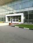 Арго (Ostrovityanova Street No:1с6), dans okulları  Moskova'dan