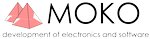 Moko Systems (4th Kalcova Lane No:51), otomasyon sistemleri firmaları  Minsk'ten