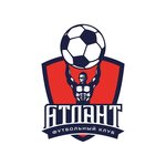 Футбольный клуб Атлант (Marshala Chuykova Street No:8), spor okulları  Kazan'dan