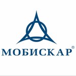 Mobiskar (Engelsa Street No:11), tuning  Cheboksary'den
