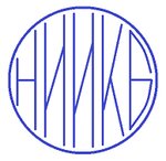 Research Institute of Dermatology (Generala Karbysheva Boulevard No:19к5), bilim araştırma enstitüsü  Moskova'dan