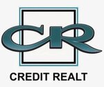 Credit Riehlt (Sokolovaya Street No:174), kredi komisyoncuları  Saratov'dan