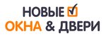Новые Окна & Двери (Lenina Street No:16), pencere üretim, satış ve montaj firmaları  Chernyahovsk'tan