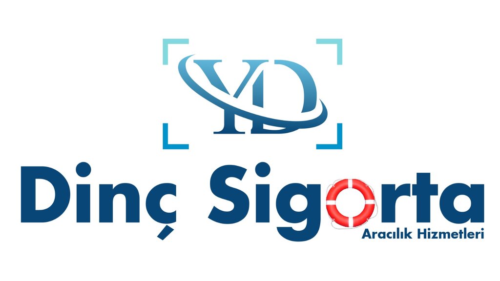 Sigorta acentaları Dinç Group Sigorta Aracılık Hizmetleri, İstanbul, foto
