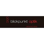 Blickpunkt Optik Peterschelka (Rainerstraße No:3, Wals-Siezenheim), optik  Salzburg'dan