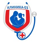 Clinika-03 (ulitsa Akhmetshina No:116), çocuk tıp merkezi  Naberejniye Çelny'den (Yar Çallı'dan)