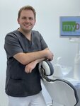 Lucas Weißbach (Lower Saxony, Region Hannover, Laatzen, Pettenkoferstraße), özel ağız ve diş sağlığı klinikleri ve muayenehaneleri  Laatzen'den