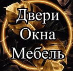 Премьера (40 Let Pobedy Street No:100), kapılar  Tolyatti'den (Togliatti'den)