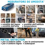 Volta SPA (Trentino-Alto Adige, Bolzano, la città di Bolzano, Via del Vigneto), elektrik ve elektrikli ürün mağazası  Bolzano'dan