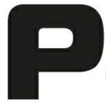 Pandora (ulitsa Timofeya Belozyorova No:18/1, mikrorayon Zaozyorny, Omsk), oto alarm sistemleri  Omsk'tan