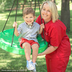 Bayada Adult Nursing and Pediatrics (New York, Westchester County), evde tıbbi yardım  New York Eyaleti'nden