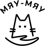 Meow-meow.ru (Baryshikha Street No:14), pet otel  Moskova'dan
