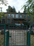 МБДОУ детский сад № 314 г. Челябинска, Сп-2 (Tankistov Street No:136Б), anaokulları  Çeliabinsk'ten