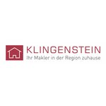 Klingenstein - Ihr Immobilienmakler (Alte Ramtelstraße No:18, Leonberg), emlak ofisi  Leonberg'den