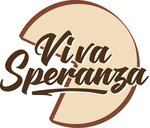 Viva Speranza (Novo-Sadovaya Street No:181Р, Samara), peynirci  Samara'dan