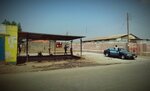 Double Bubbles (Lusaka, Lusaka, Nkoloma, Chimwemwe Road), oto yıkama  Lusaka'dan