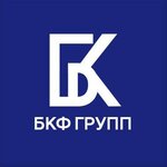 БКФ Групп (Mira Avenue No:95), hukuk büroları  Moskova'dan