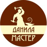 Danila Master (prospekt Gagarina No:22), kapılar  Smolensk'ten