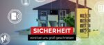 ES-Sicherheit-Technik E. U. (Carinthia, Wolfsberg, Wolkersdorf, 1), çilingirler  Aşağı Avusturya'dan