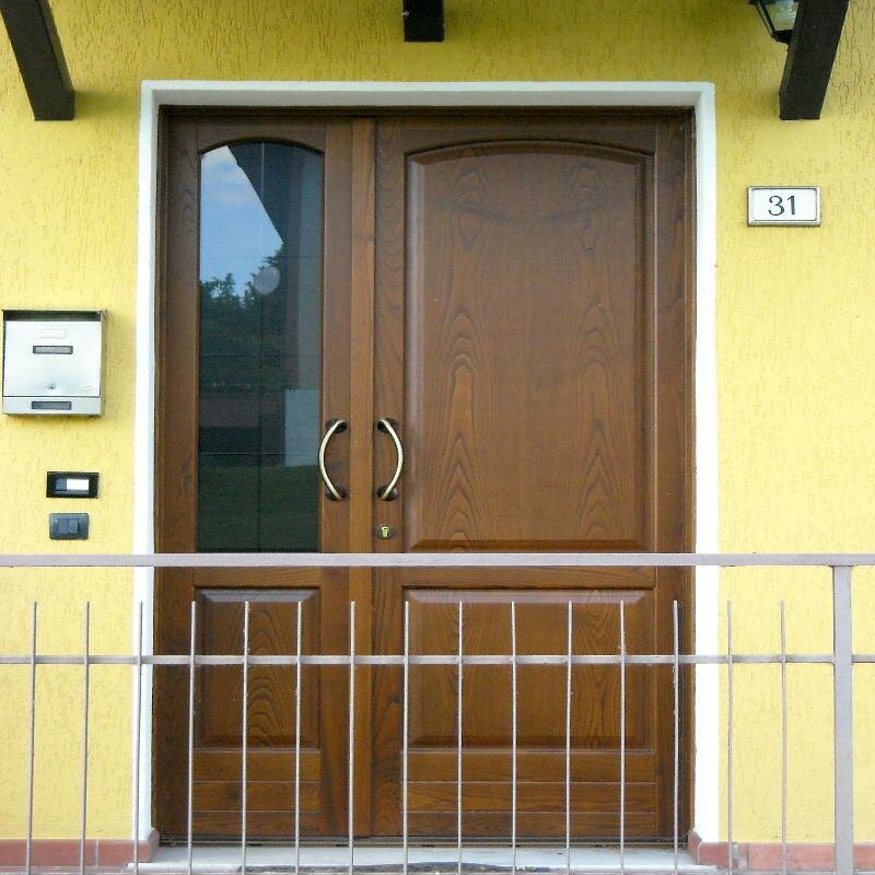 Hobi, elişi için ürünler Falegnameria Croci Fratelli, Emilia‑Romagna, foto