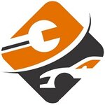 Tista.ru (Montazhnaya Street No:9с1), otomobil yedek parçaları  Moskova'dan