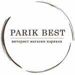 ParikBest (Kolomyazhskiy Avenue No:15к2), peruk, kaynak, çıtçıtlı kaynak saç üreticileri  Saint‑Petersburg'dan