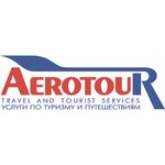Aerotour (Leningradskoye Highway No:80с1), seyahat acenteleri  Moskova'dan