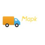 Марк Транс (Polotska vulytsia No:38, Donetsk), nakliye firmaları  Donetsk'ten