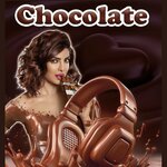 Chocolate (Namangan Region, Pap District, Urban Settlement of Khalqobod), gece kulüpleri  Nemengan eyaletinden
