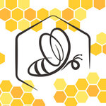 BeeHobby (Smorgawski Tract No:3), gıda üreticileri  Minsk'ten