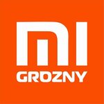 Mi Grozny (V.V. Putina Avenue No:11), cep telefonu ve aksesuarları satış mağazaları  Grozni'den