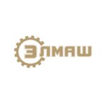 Elmash (1st Vyazovsky Drive No:4к1), elektrikli motor firmaları  Moskova'dan