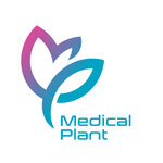 Medical Plant (Berlin, Kluckstraße), sağlık turizmi  Berlin'den