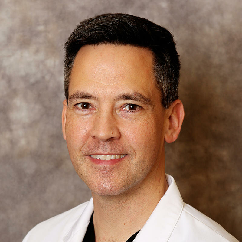 Özel muayenehaneler Eric Marsh, Md, Faad, Wisconsin Eyaleti, foto