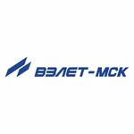 Vzljot-MSK (Moscow Region, Khimki, mikrorayon Klyazma-Starbeyevo, kvartal Yakovlevo, 10Н), sanayi kuruluşu  Himki'den