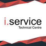 I. Service (ulitsa Asatkina No:9, Vladimir), telefon tamir servisi  Vladimir'den