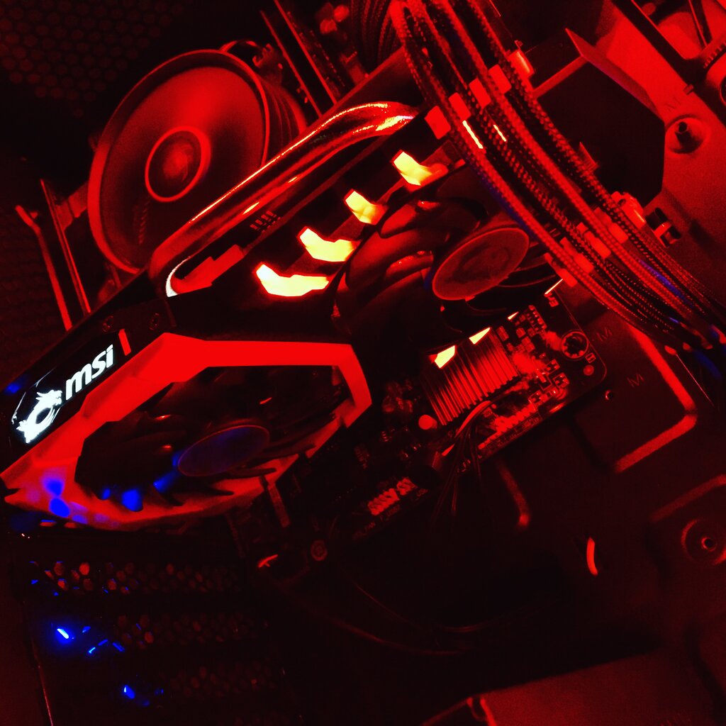 Bilgisayar mağazaları ASPC, Soçi, foto